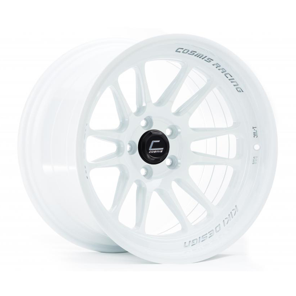 Cosmis Rims – RCautoworks