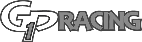 GP1 Racing – RCautoworks