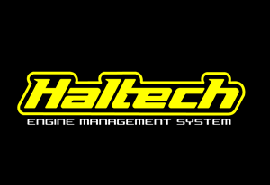 Haltech Basemap – RCautoworks