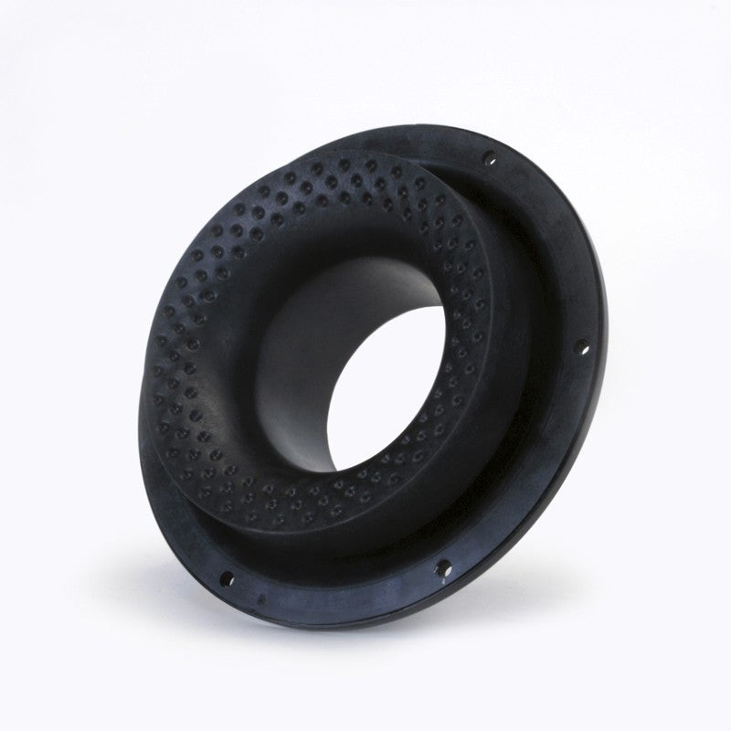 skunk2 velocity stack