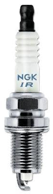 NGK (1422) ILKR8E6 SPARK PLUG 4 PACK – RCautoworks